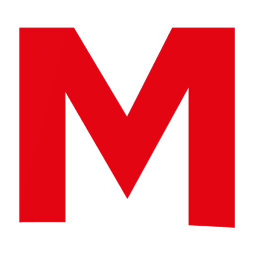 cropped-M.png - Mima Srl